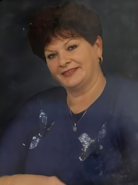 Judith Vaughn Obituary - Jacksonville, FL