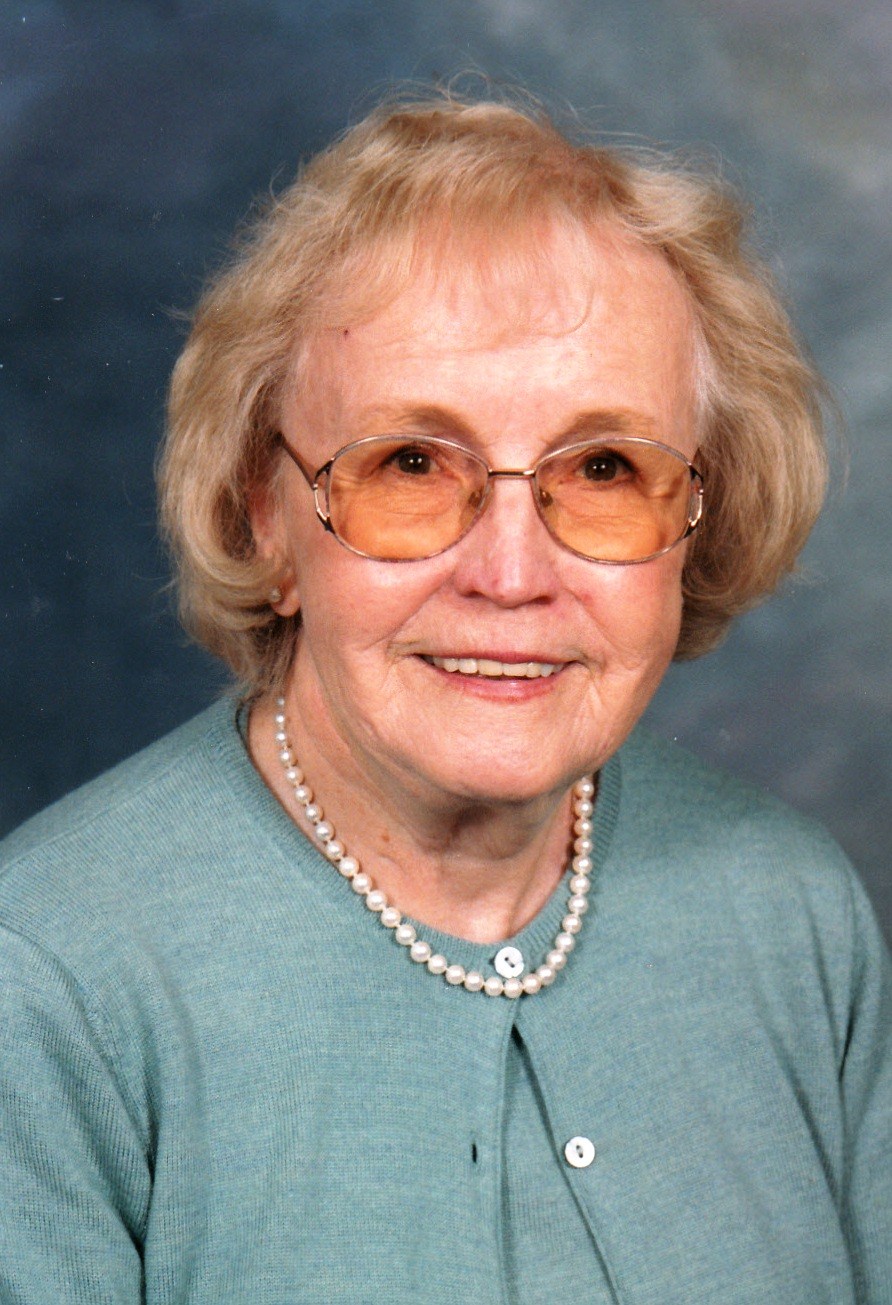 Doris Cabot Obituary - San Jose, CA