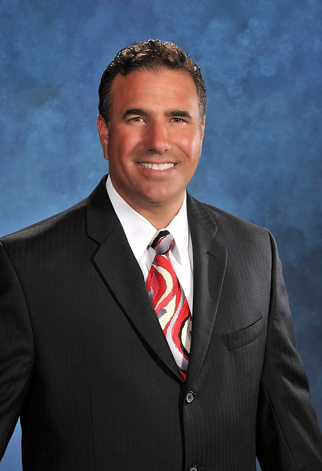 C. Dennis Psaila Obituary - Clovis, CA