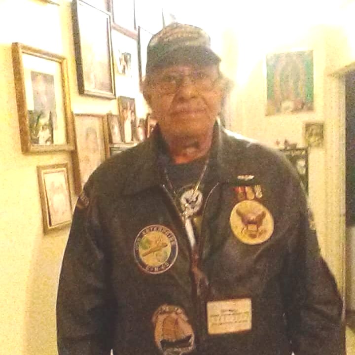 Oscar Marrufo Jr. Obituary - San Bernardino, CA