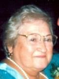 Barbara Leclerc Obituary - Concord, NH
