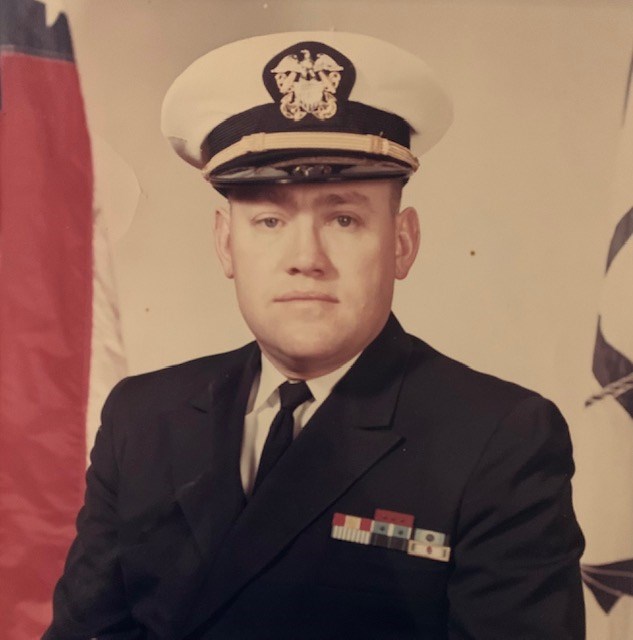 Ray Leland Clark Obituary - San Jose, CA