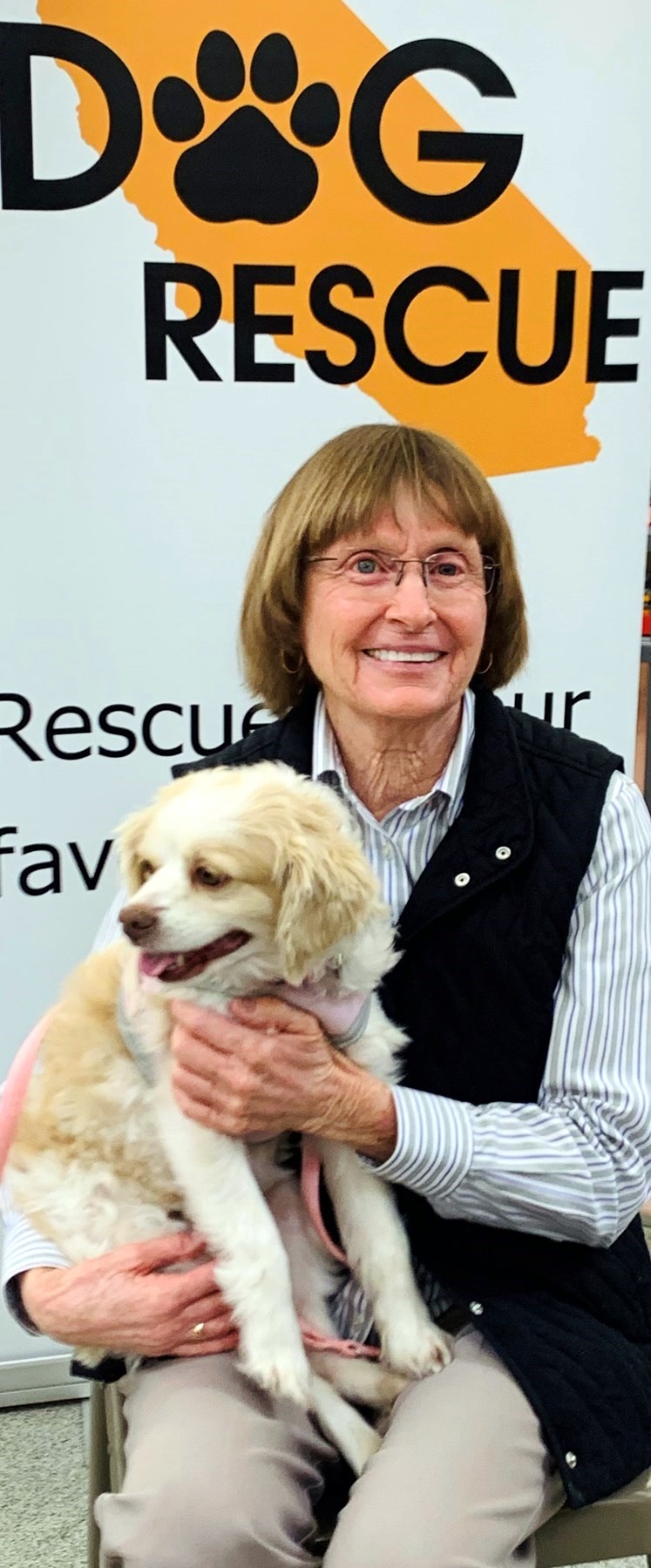 Marjorie Peters Obituary - Hughson, CA