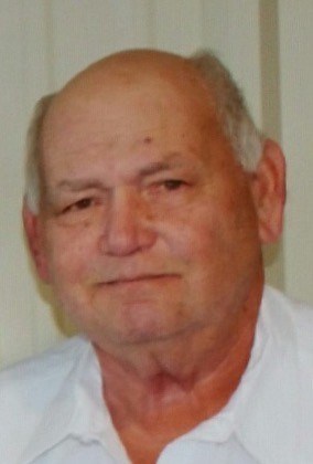M. Sullivan Obituary - New Braunfels, TX