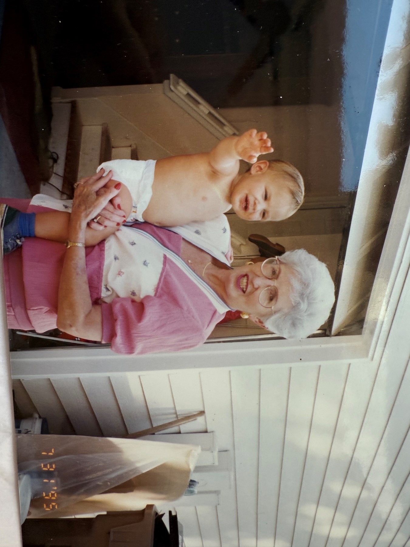 Helen Todd Obituary - Tucker, GA