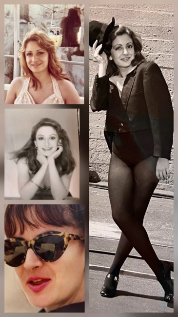 Elizabeth Clee Obituary - Brentwood, CA