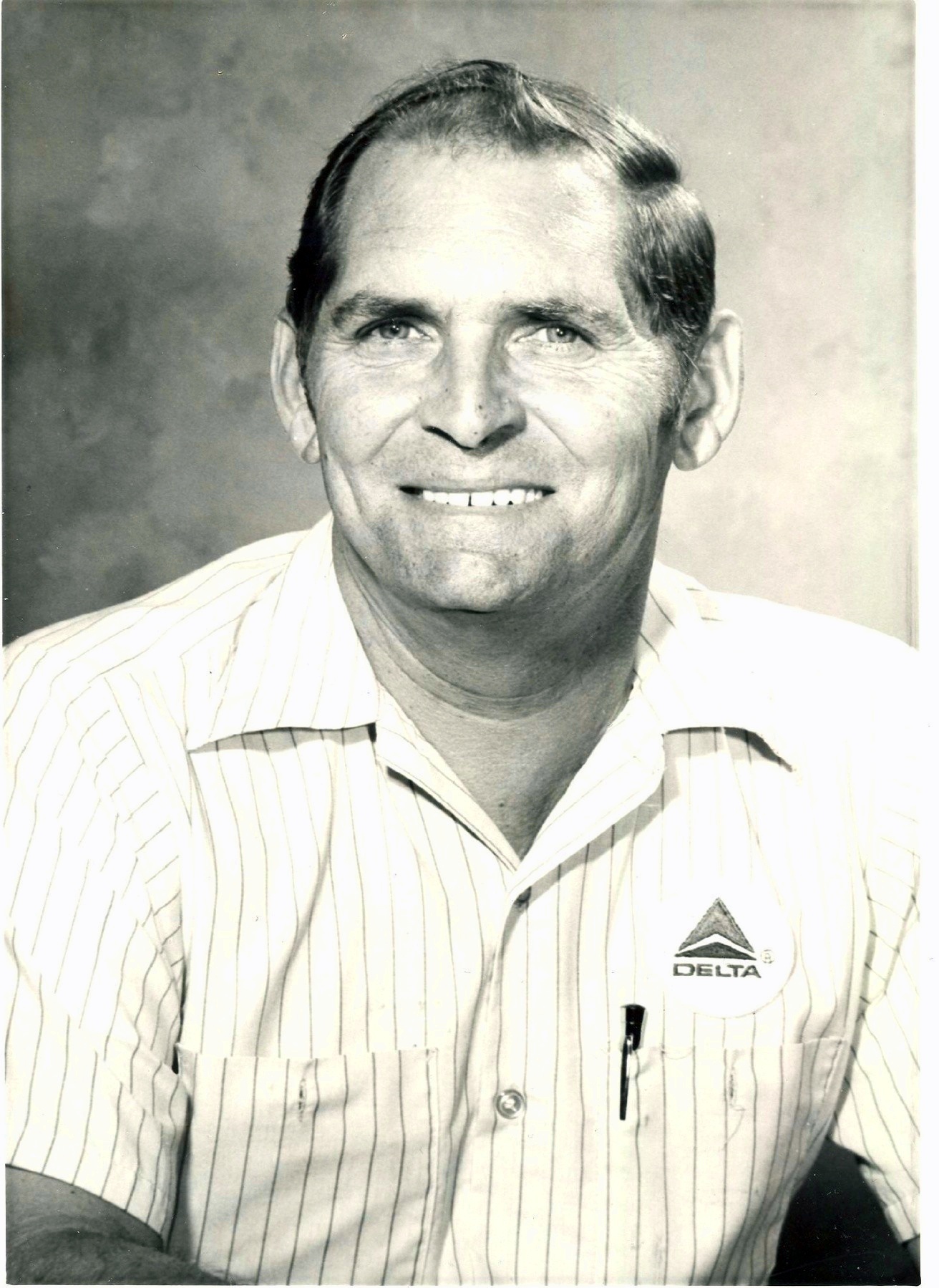 James P Jones Jr. Obituary - Peachtree City, GA