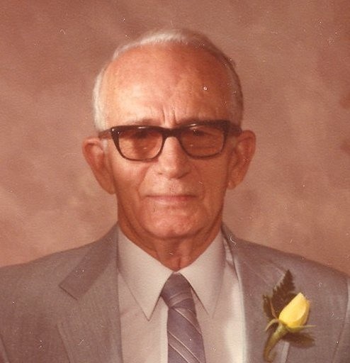 Robert Henry Sanders Obituary - Jacksonville, FL