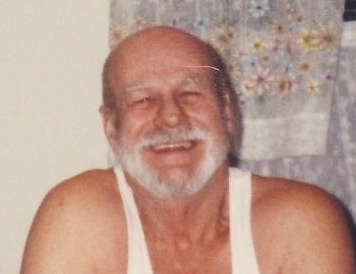 Henry Ostman Obituary - Elkridge, MD