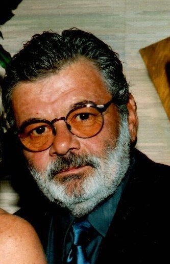 Jeffrey Perla Obituary - Union City, NJ
