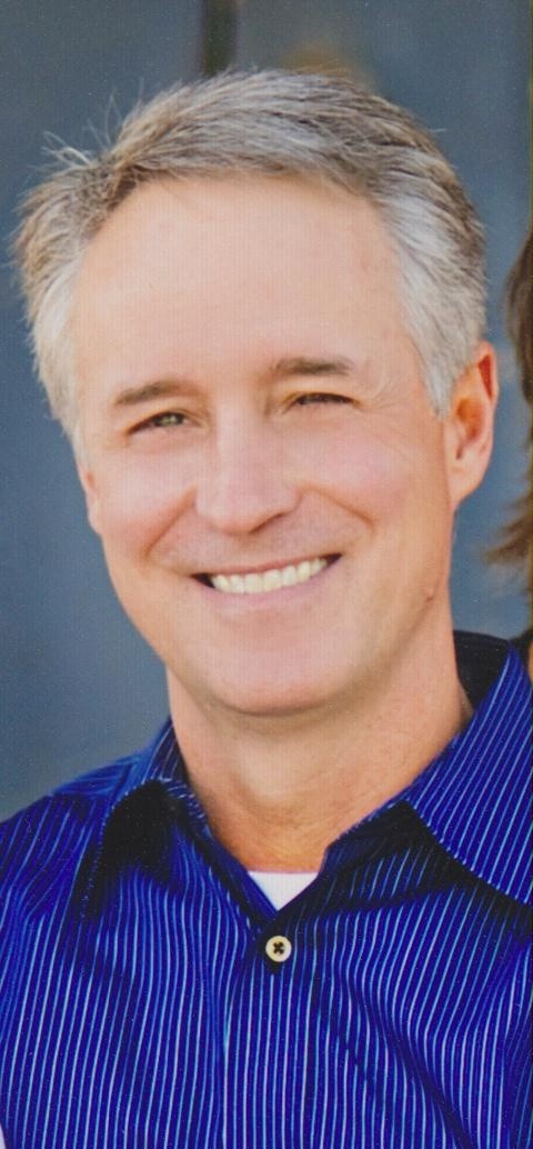 Kent Sager Obituary - Odessa, TX