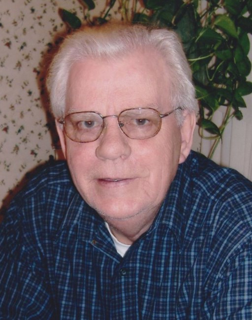 Fred Murray Obituary - St. Louis, MO