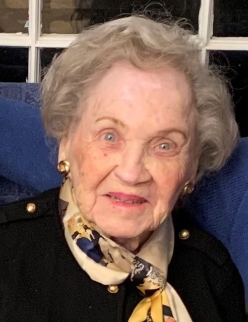 Fae Brodie Obituary - Washington, DC