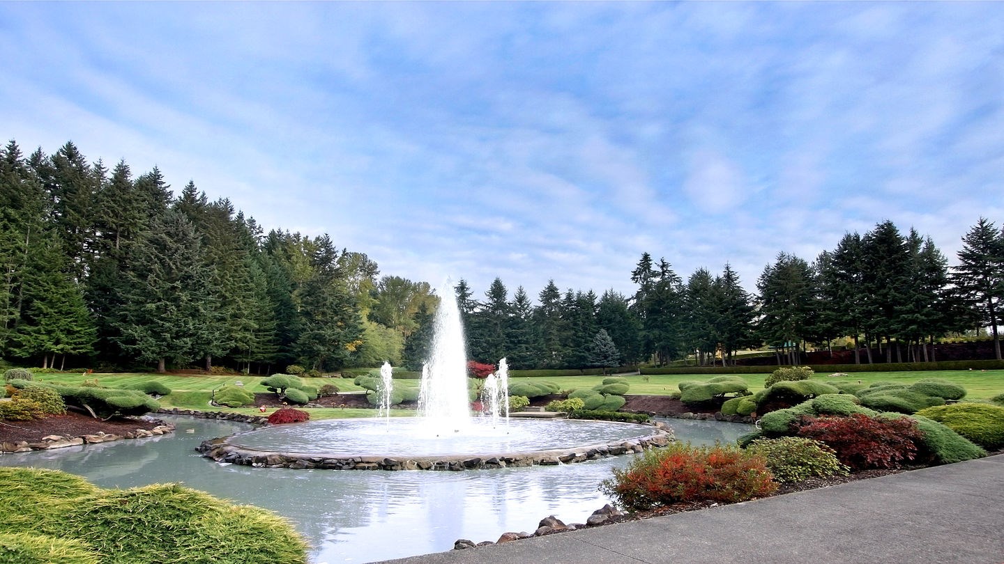 Michael Dale Obituary - Lynnwood, WA