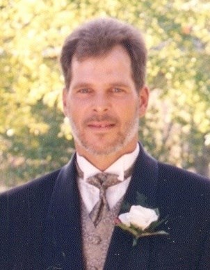 Daniel Danny James Freeman Obituary - Oshawa, ON