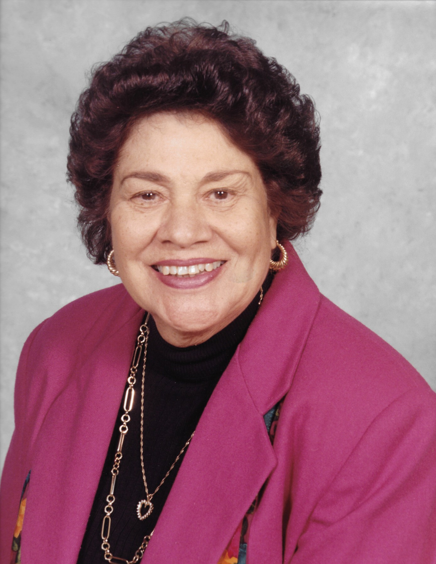 Sarah Durrant's Instagram, Twitter & Facebook on IDCrawl