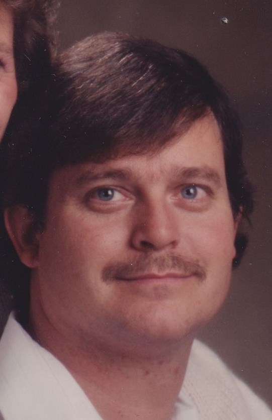 Richard Hamblen Obituary - Omaha, NE