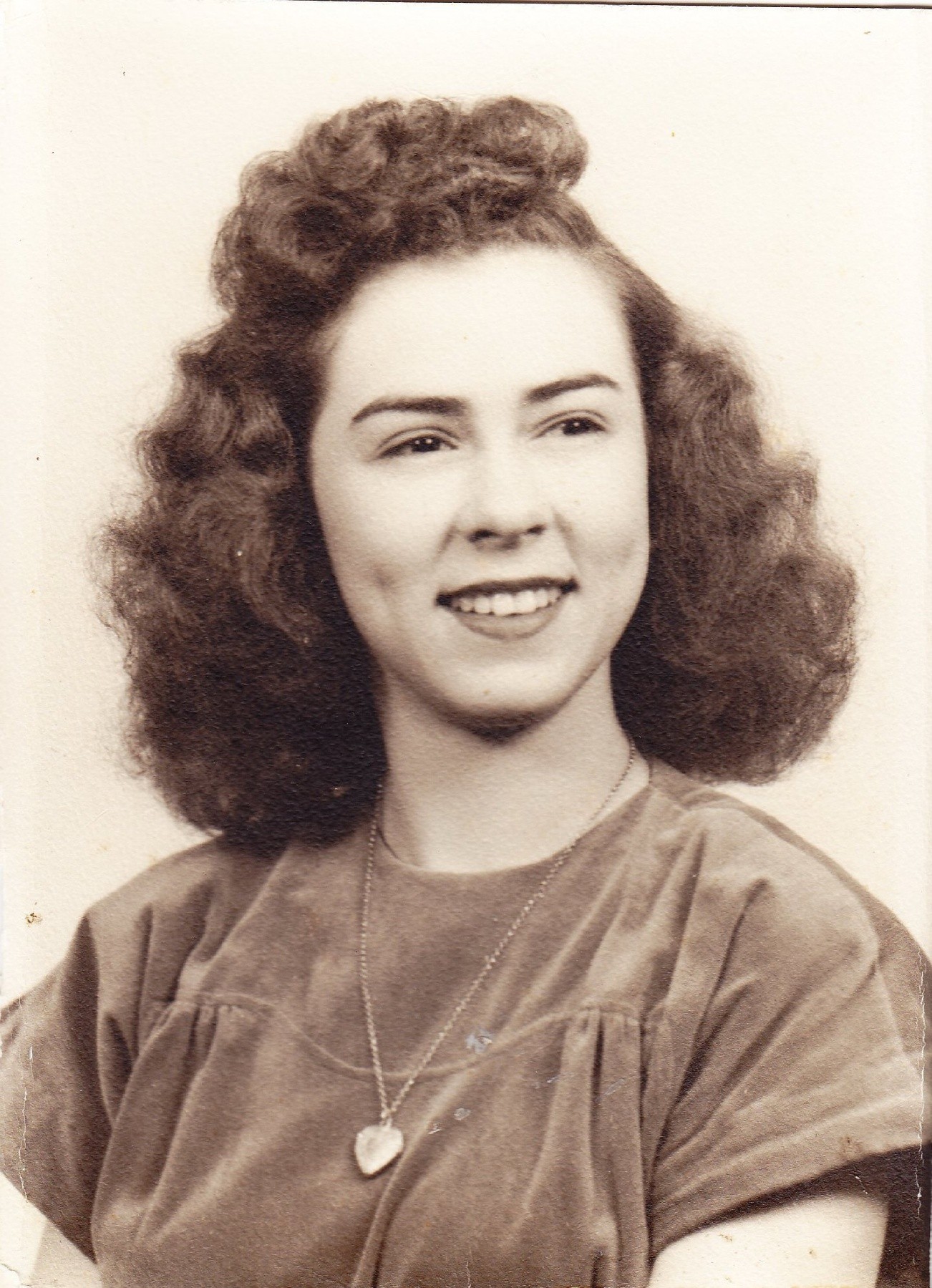 Rachel Jones Obituary - Newhall, CA