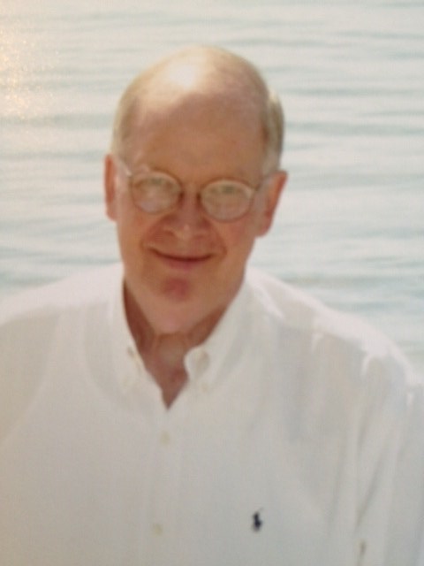 Terry Richards Obituary - East Lansing, MI