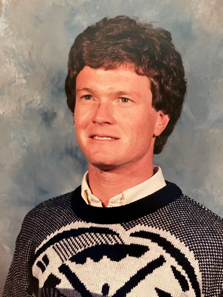 Thomas Landers Obituary - Paris, TX