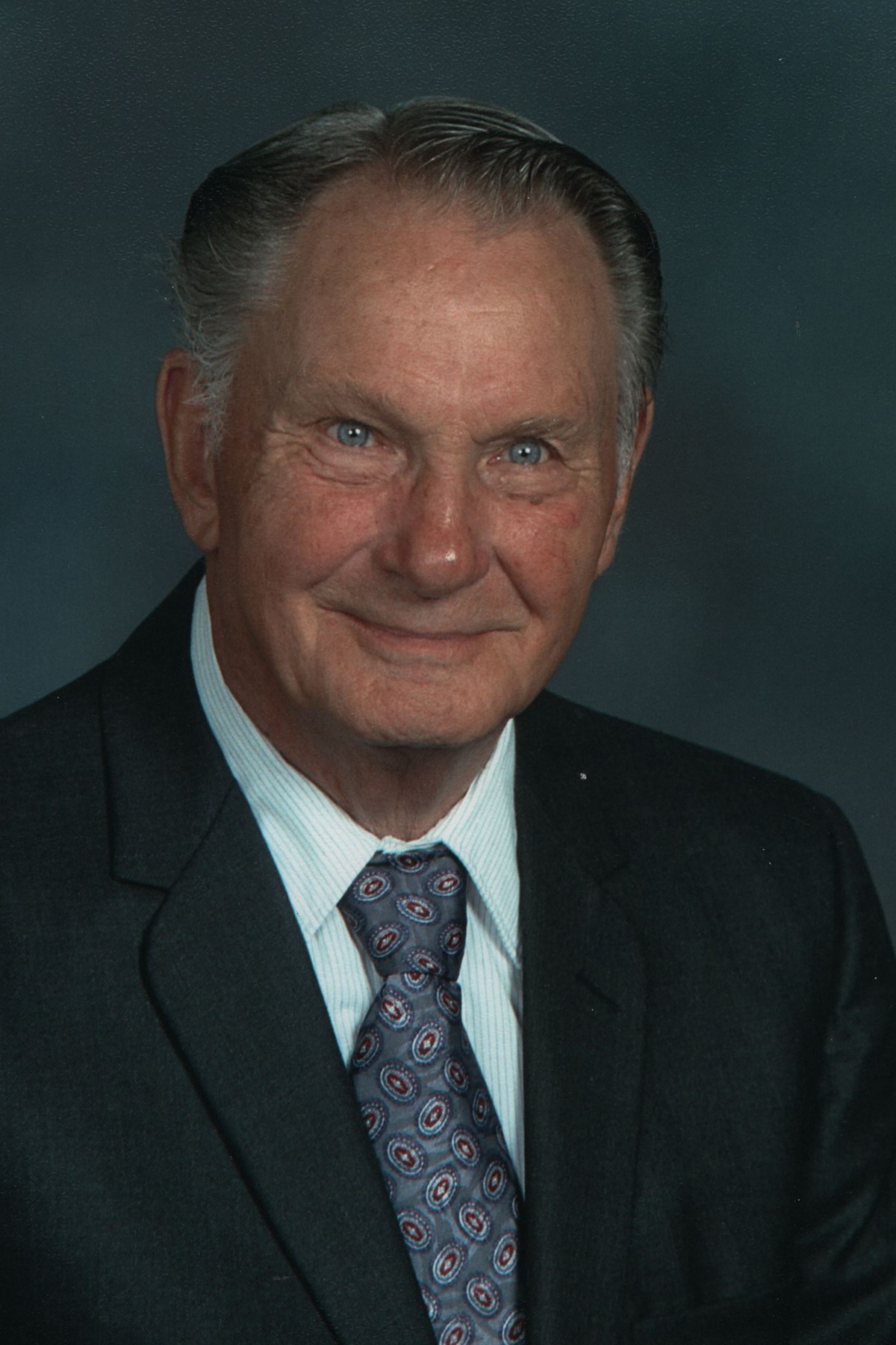 Billy Schultz Obituary - Gardendale, AL