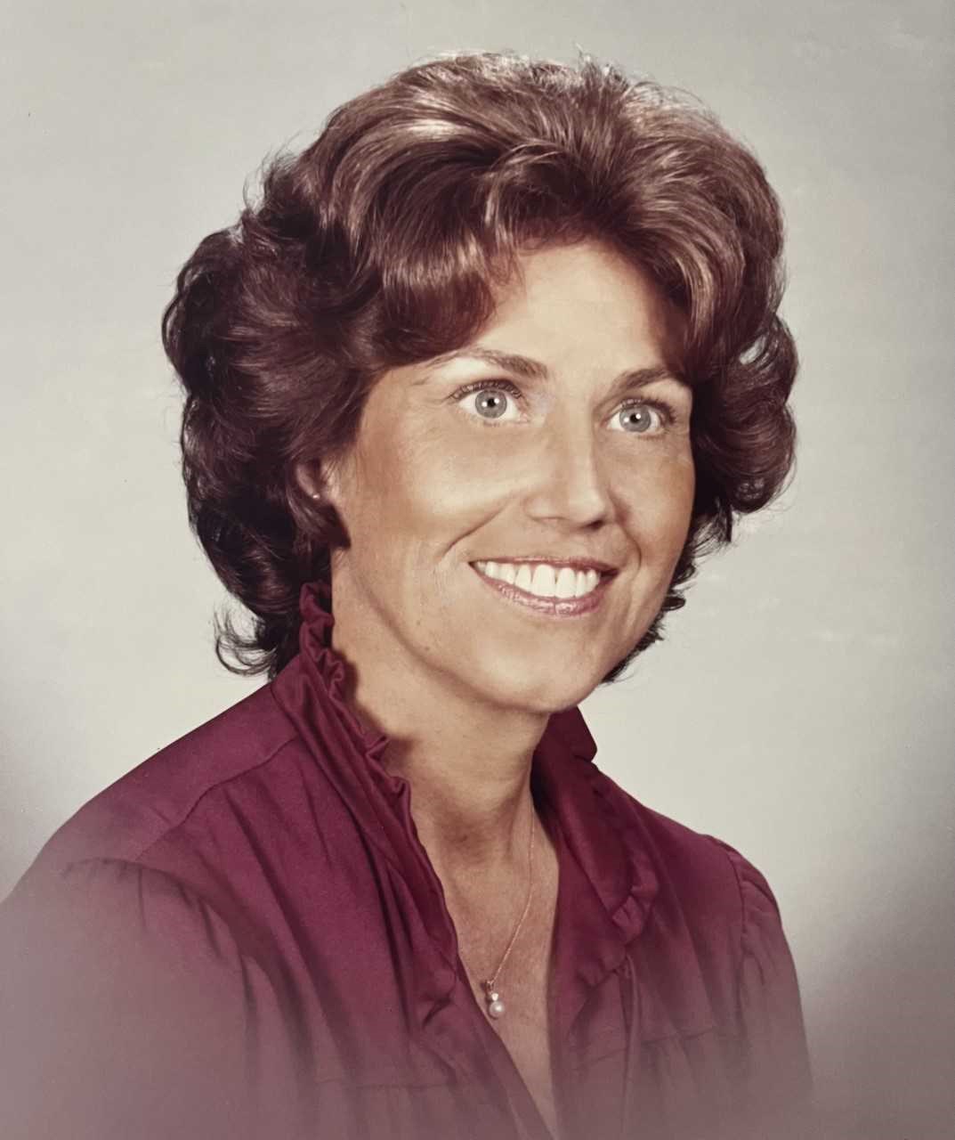 Phyllis Hodges's Instagram, Twitter & Facebook on IDCrawl