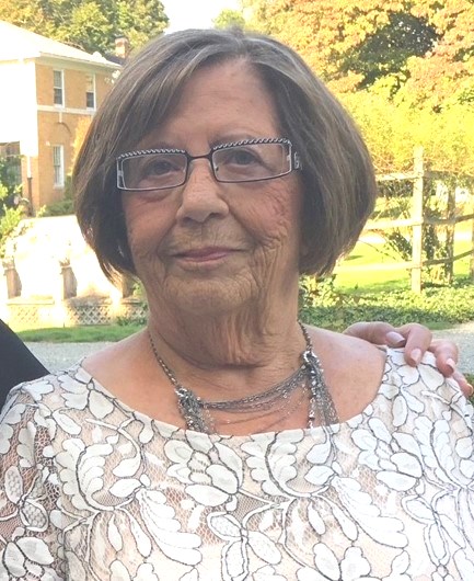 Yolanda Rice Obituary - South Dennis, MA