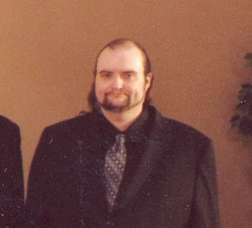 Jason Luna Obituary - Old Hickory, TN