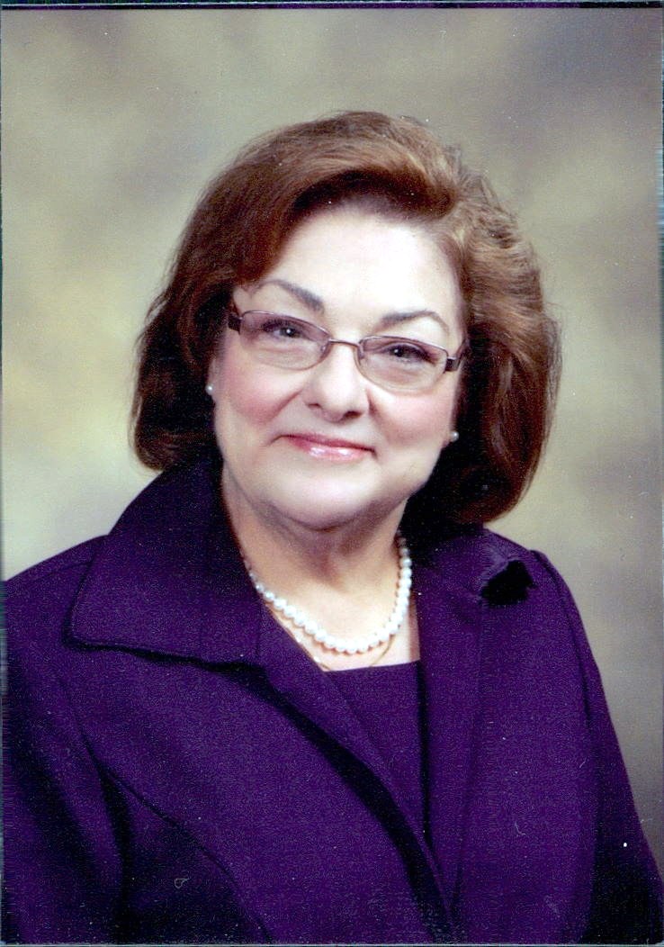 Brenda Lankshear Obituary - Clayton, NC