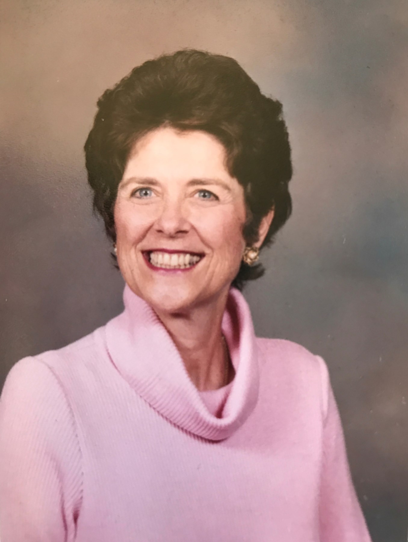 Carol Sweeney Damoose Obituary - San Diego, CA