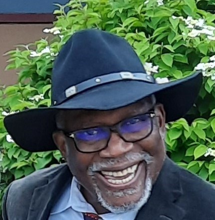 Peter Ewart Carter Obituary - Las Vegas, NV