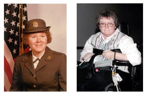 Dale Coski Obituary - Wheat Ridge, CO