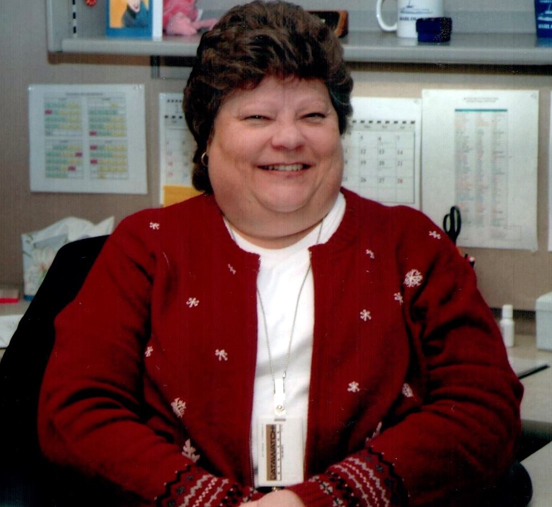 Marlou Dixon Obituary - Catonsville, MD
