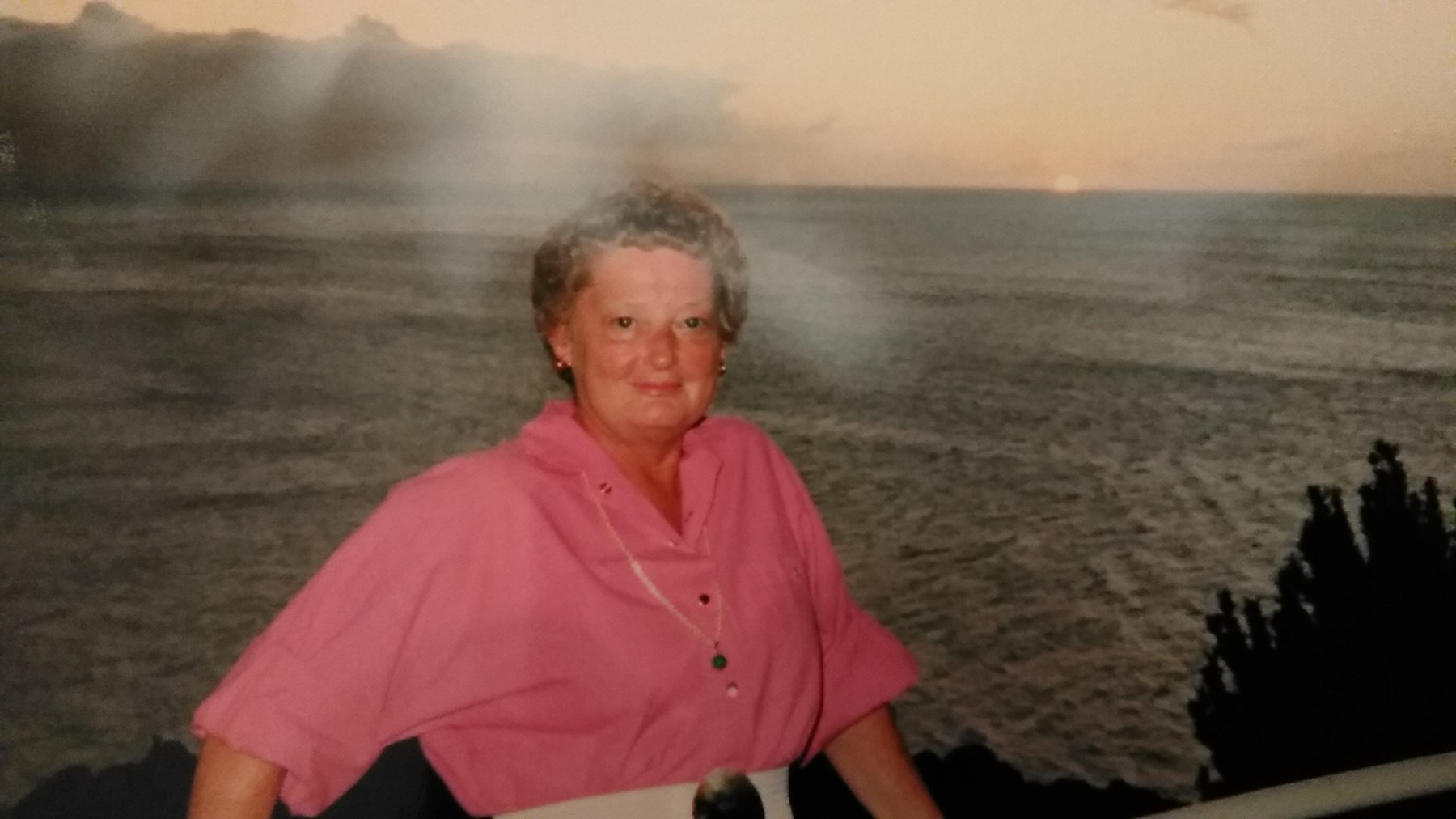 Patricia Below Obituary - Greensboro, NC