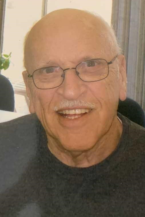 Edward "Papa Work Keys" Eugene Farnsworth Obituary - White Lake, MI