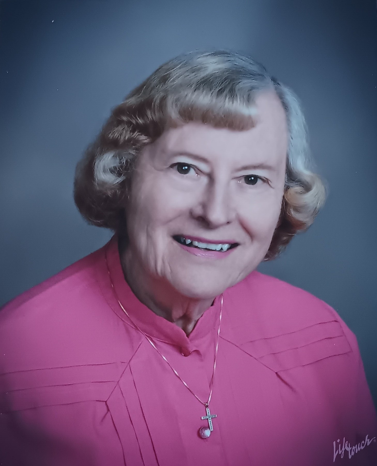 Colleen Hughes Obituary - Lynnwood, WA