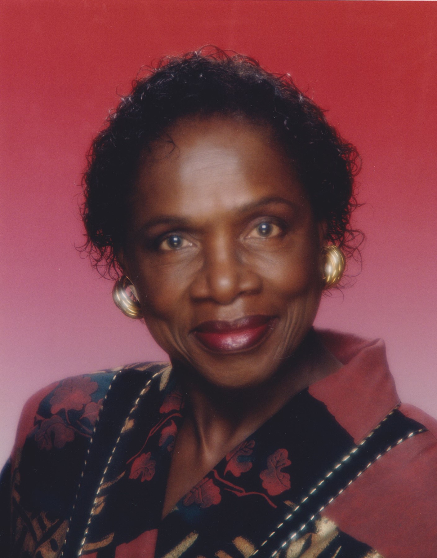 Doris Hill Obituary - Portland, OR