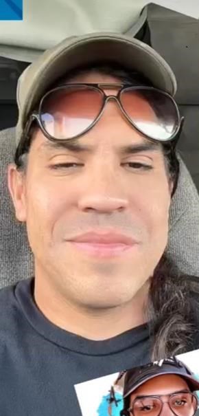 Ricardo Pacheco Cortes Obituary - Houston, TX