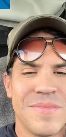 Ricardo Pacheco Cortes Obituary - Houston, TX Ricardo Pacheco Cortes Obituary - Houston, TX