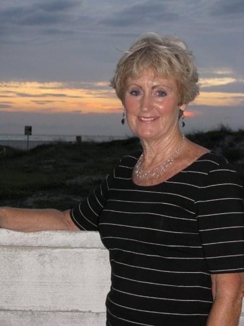 Carolyn Weeks Obituary - Spring Hill, FL