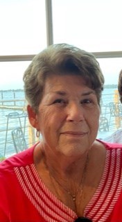 Edithrose Dixon Obituary - New Bern, NC