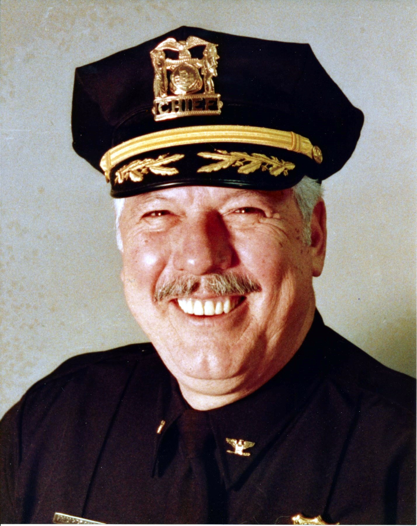 Rick Carson Obituary - West Des Moines, IA