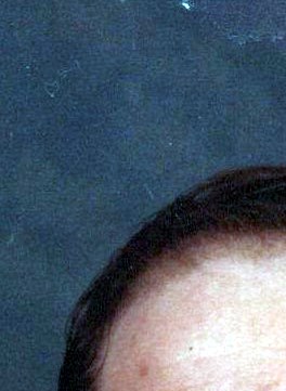 Inzer Dallas Shell, Jr. Obituary - Olive Branch, MS Inzer Dallas Shell, Jr. Obituary - Olive Branch, MS