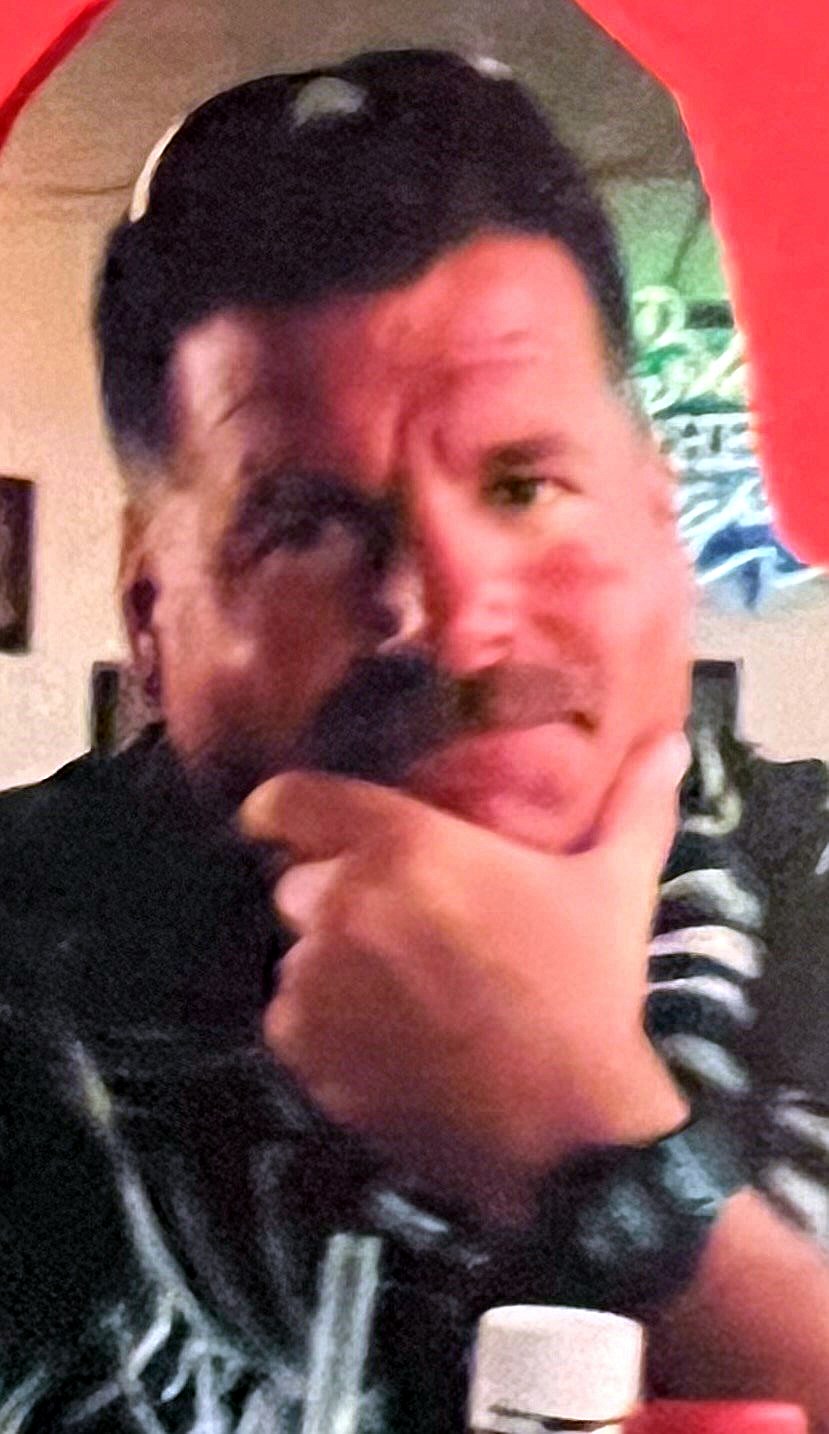 Kenneth Musgrove Obituary - Fort Wayne, IN