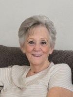 Trouver des nécrologies et des services funéraires