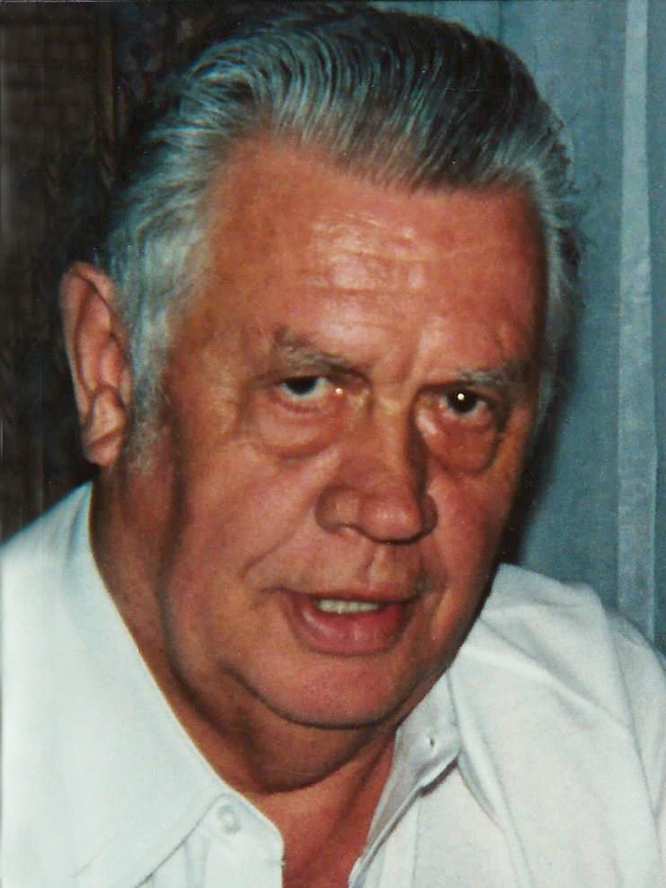 Stacey Moser's Instagram, Twitter & Facebook on IDCrawl