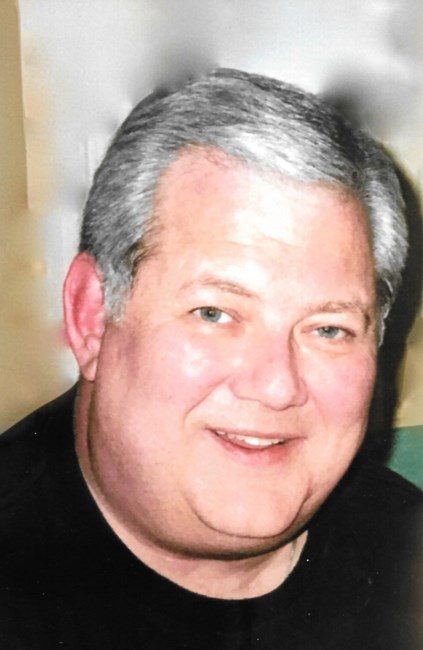 Robert Watterson Obituary - St. Louis, MO