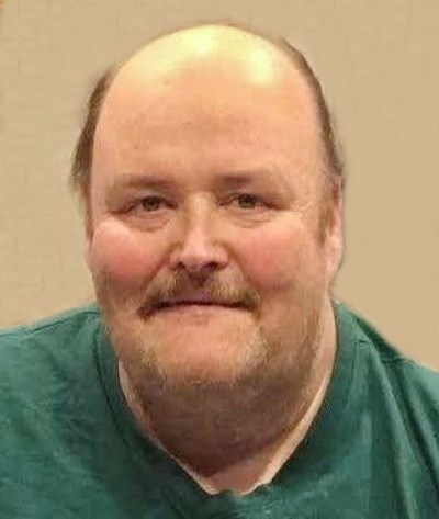 Albert Taylor III Obituary - Levittown, PA