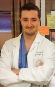 Michael Weicker M.D. Obituary - Abbotsford, BC