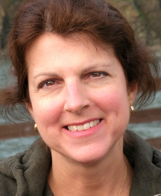 Donna Lucas Obituary - Visalia, CA